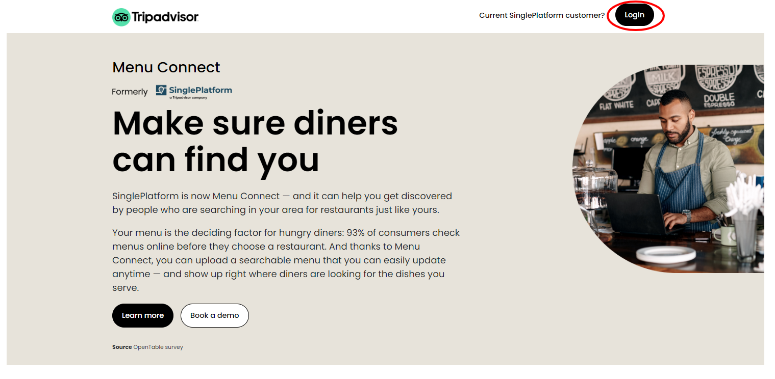 Getting Started Guide