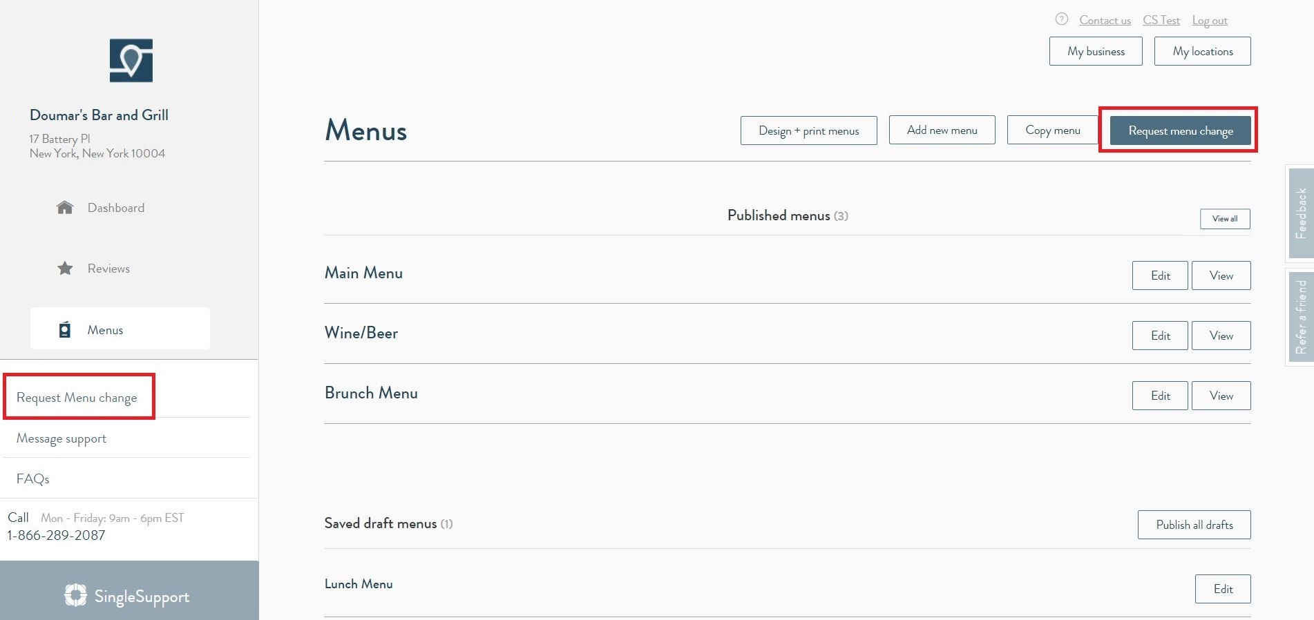 Getting Started Guide